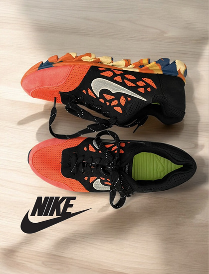 Nike patike 41