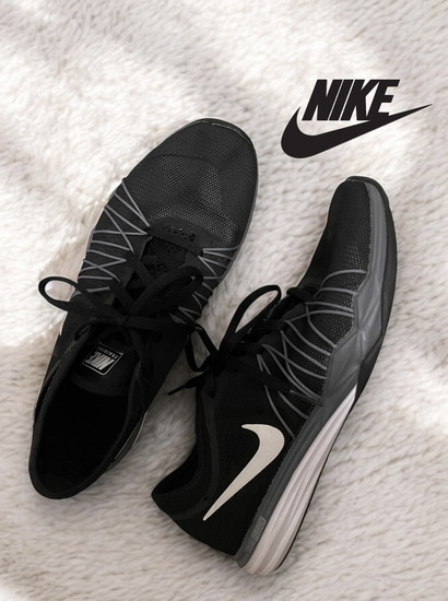 Nike patike 40