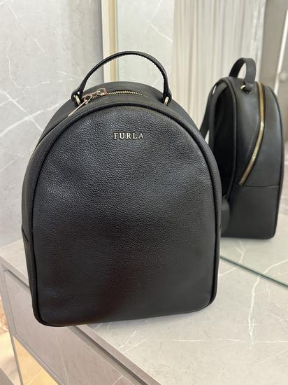 Furla ranac