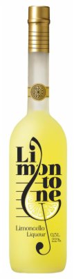 LIKER LIMONCELLO LIMONTONE 0,5L
LIKER LIMONCELLO LIMONTONE 0,5L