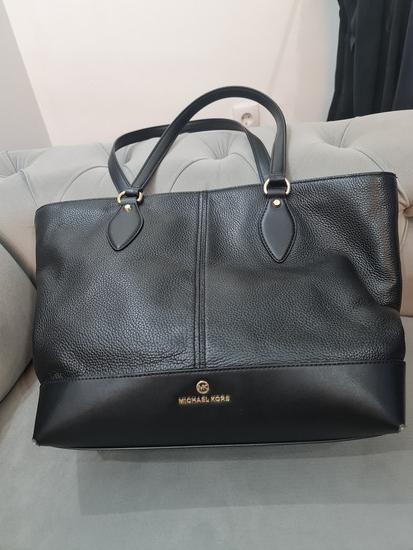 Michael Kors TOTE BAG original