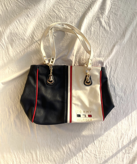 Original Tommy Hilfiger torba