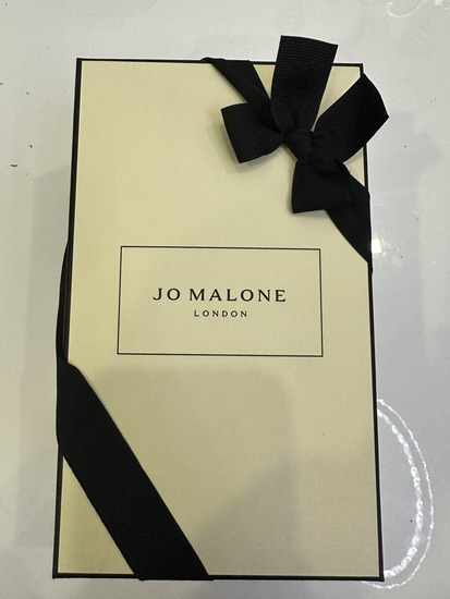 Jo malone set