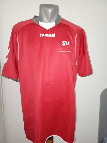 ❤️HUMMEL❤️DRES XL/XXL