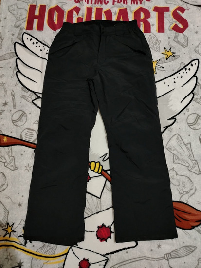 Etirel ski pantalone,vel.50