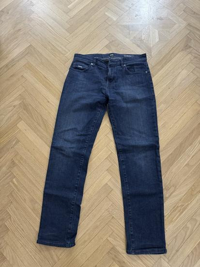 ORIGINAL HUGO BOSS PANTALONE