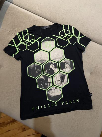 Philipp Plein majica