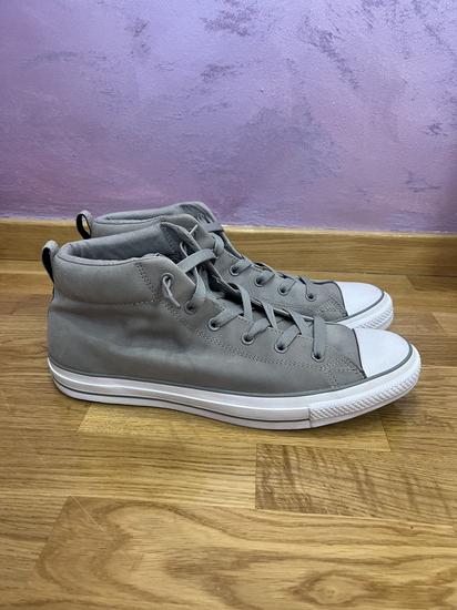 Converse patike