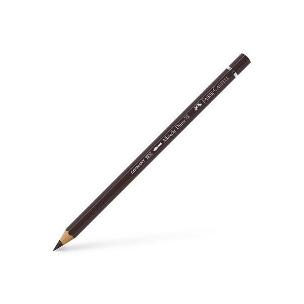 Faber-Castell FC BOJICA DRVENA 1/1 ALBRECHT DURER 177 walnut brown