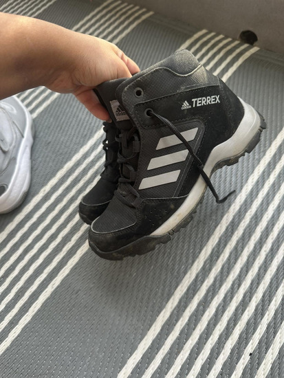 Adidas Terex 33