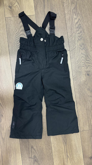 Mckinley ski pantalone