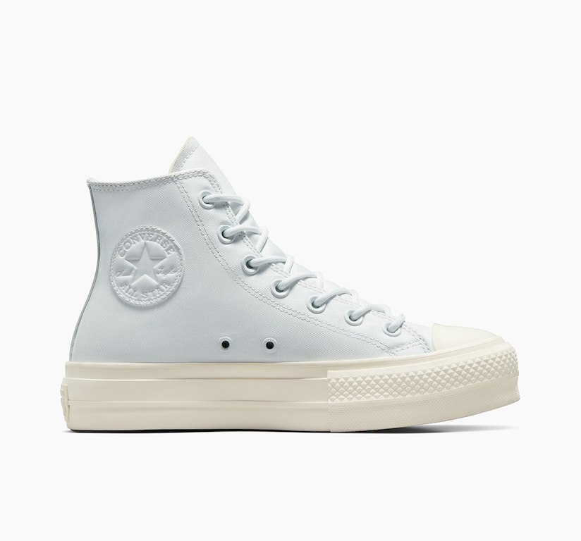 Chuck Taylor All Star Lift