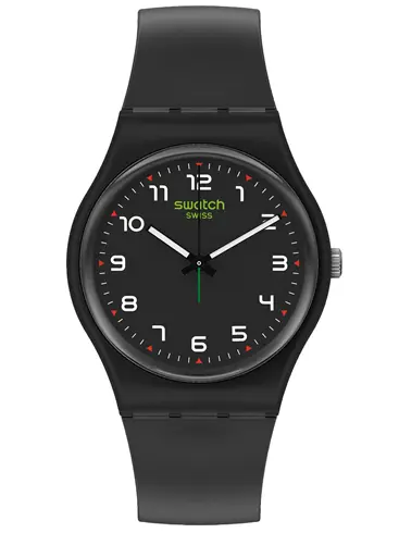 Swatch satovi