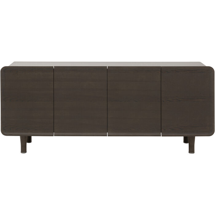 Sideboard Divine 180x77cm