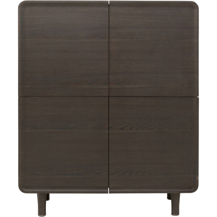 Highboard Divine 110x137cm