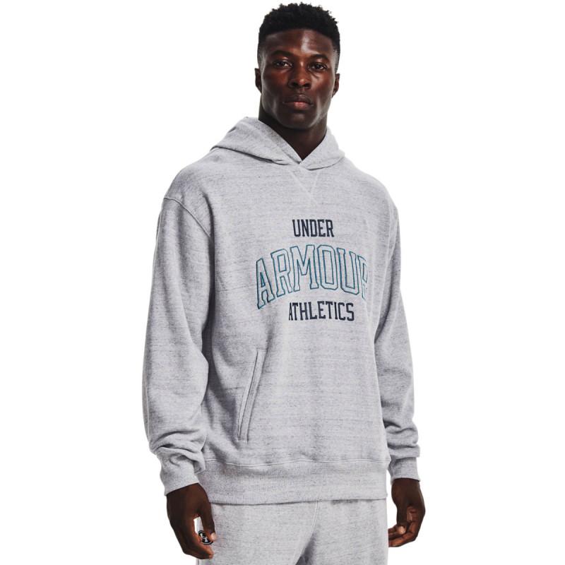 Under Armour Men's UA Performance Originators Hoodie