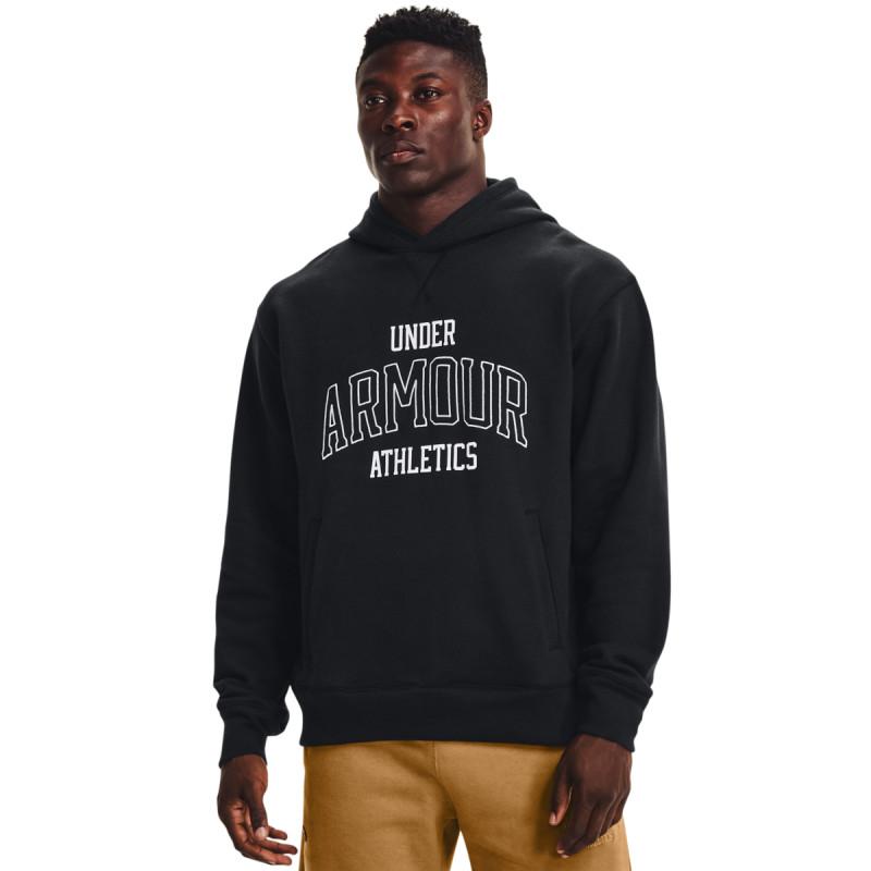 Under Armour Men's UA Performance Originators Hoodie