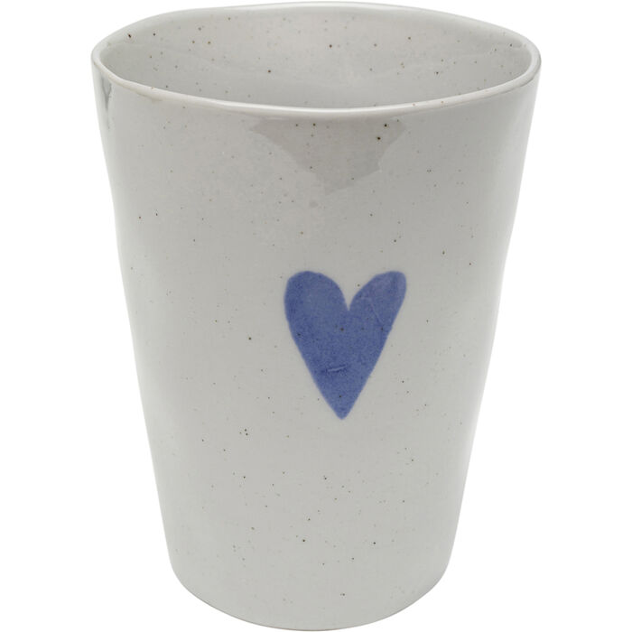 Mug Cuori