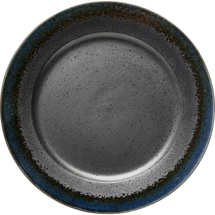 Plate Kassandra Ø28cm