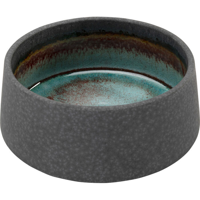 Bowl Ari Ø13cm