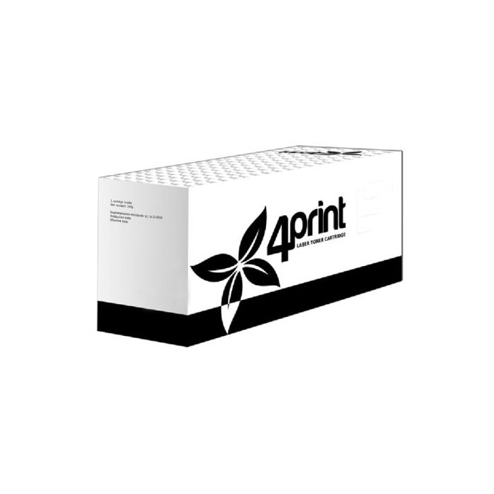 4PRINT CF259A/CRG 057 with chip Toner za HP M404dn/dw/n,MFP M428dw/fdn/fdw
