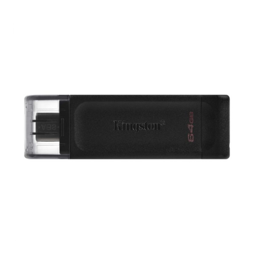 KINGSTON DT70/64GB USB-C 3.2