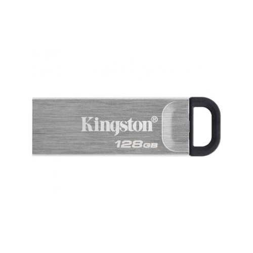 KINGSTON DTKN/128GB USB 3.2