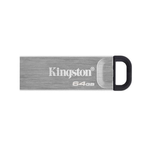 KINGSTON DTKN/64GB USB 3.2