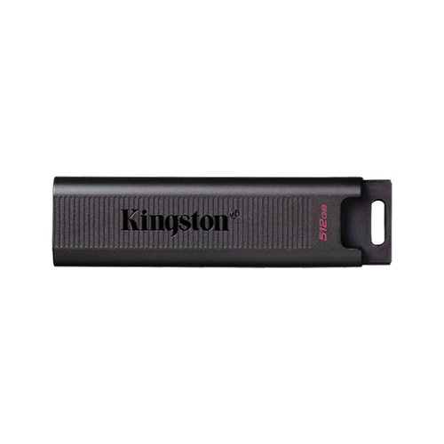 KINGSTON DTMAX/512GB USB-C 3.2