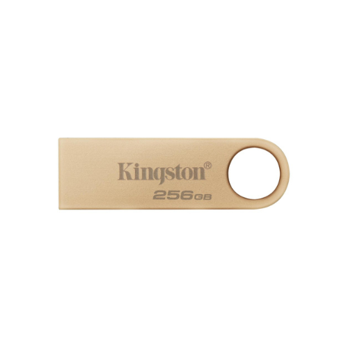 KINGSTON DTSE9G3/256GB USB 3.2