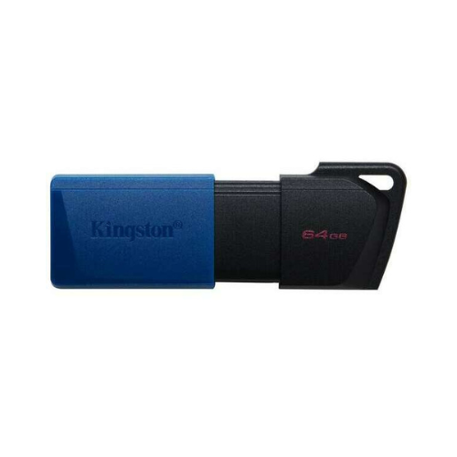 KINGSTON DTXM/64GB USB 3.2