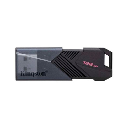 KINGSTON DTXON/128GB EXODIA ONYX USB 3.2