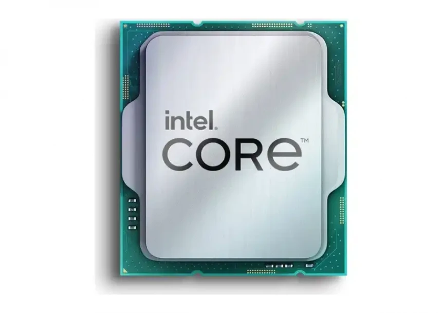 Procesor 1700 Intel i7-14700F - Tray