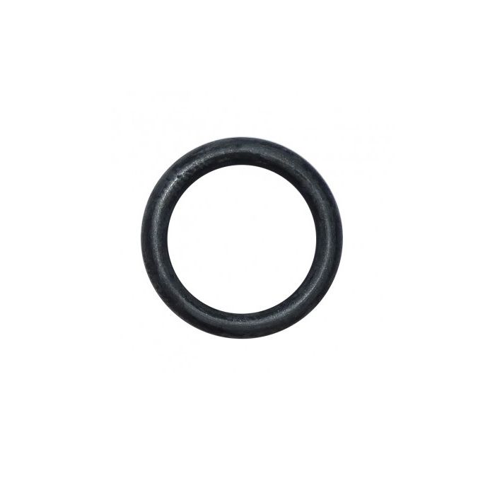 MS28775-027 - O-RING - PACKING