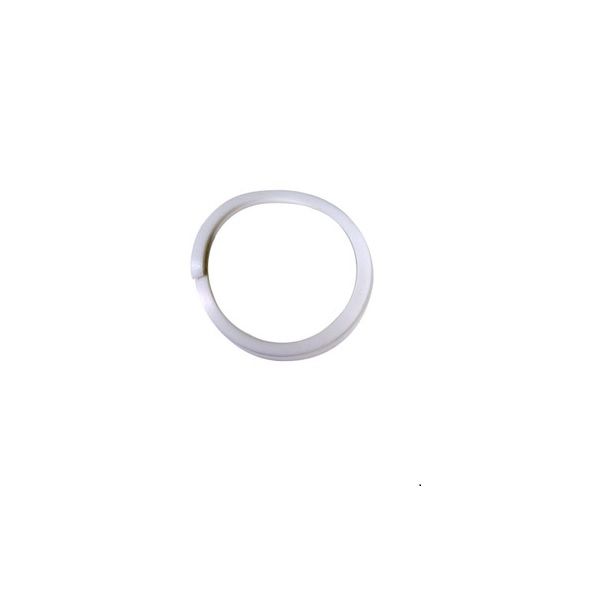 MS28782-22 - Retainer Teflon