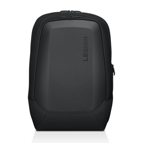 LENOVO Ranac za laptop Armored Backpack II GX40V10007