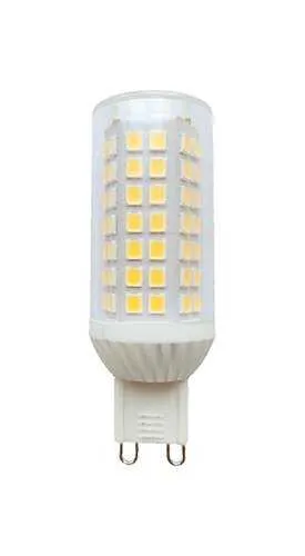 LED Sijalica SMD providno