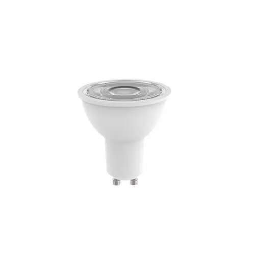 LED Sijalica SMD bela