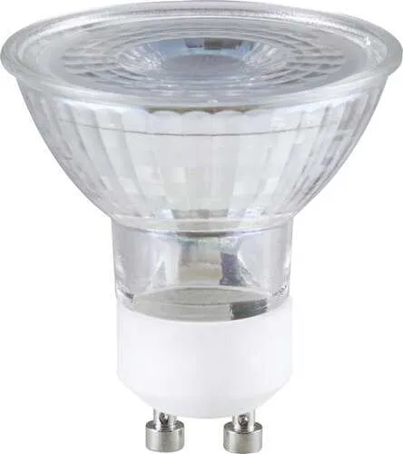 LED Sijalica SMD providno