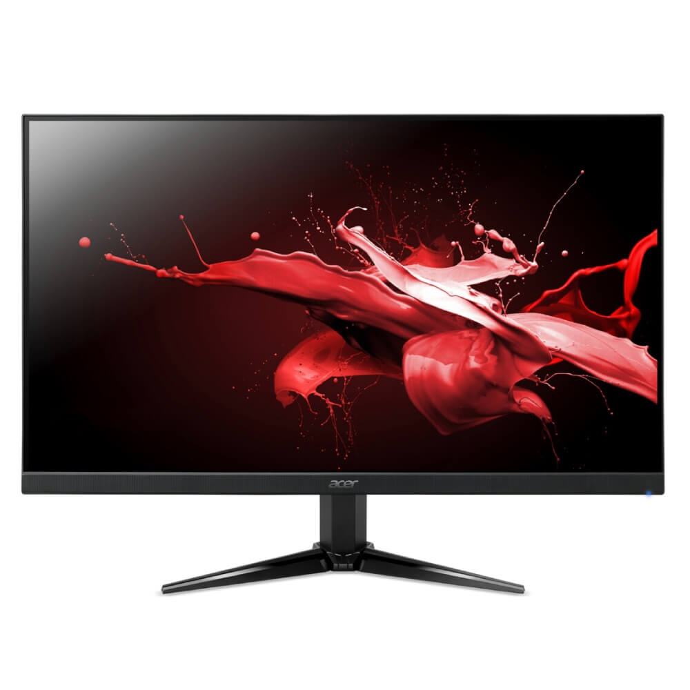 ACER Nitro QG1 27" IPS QG271M3bmiipx Monitor