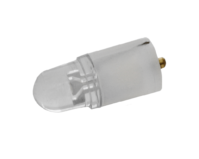 LED sijalica za CK-907A