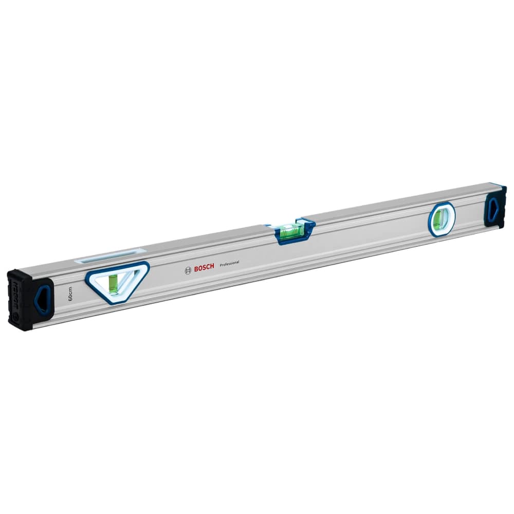 BOSCH 1600A01V3Y Professional Libela 60 cm