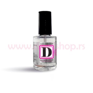 ENG Dehidrator za nokte 15ml