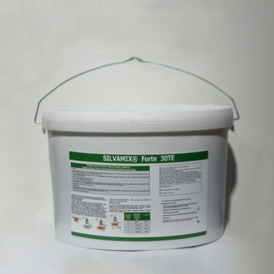 Silvamix Forte 30TE 5kg