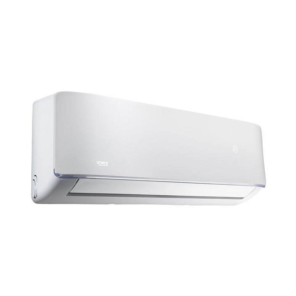 Klima uređaj inverter Vivax ACP-18CH50AERI+