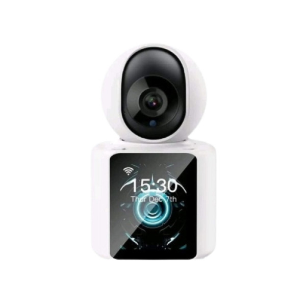 XO Video kamera Xiaoshi 200W Pixel Bi-directional XO-CR03