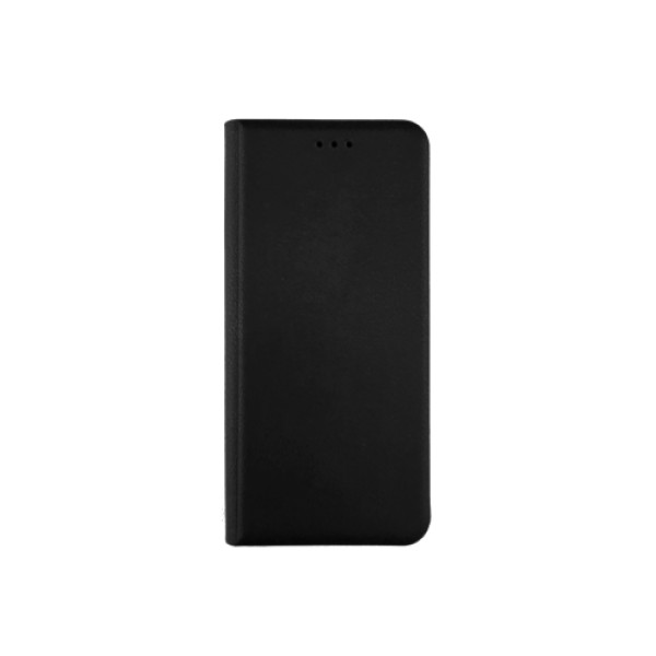 PREKLOPNA FUTROLA ELEGANT Xiaomi Redmi 14C CRNA