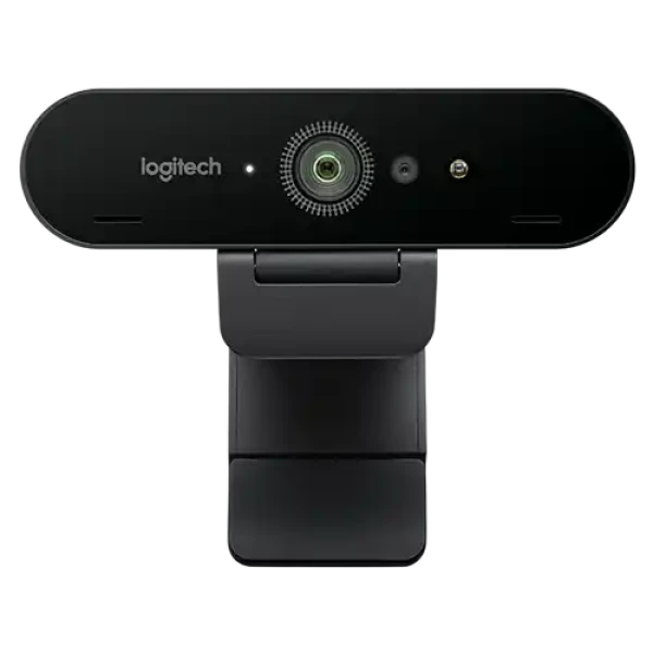 Web kamera Logitech Brio 4K Stream - 960-001194