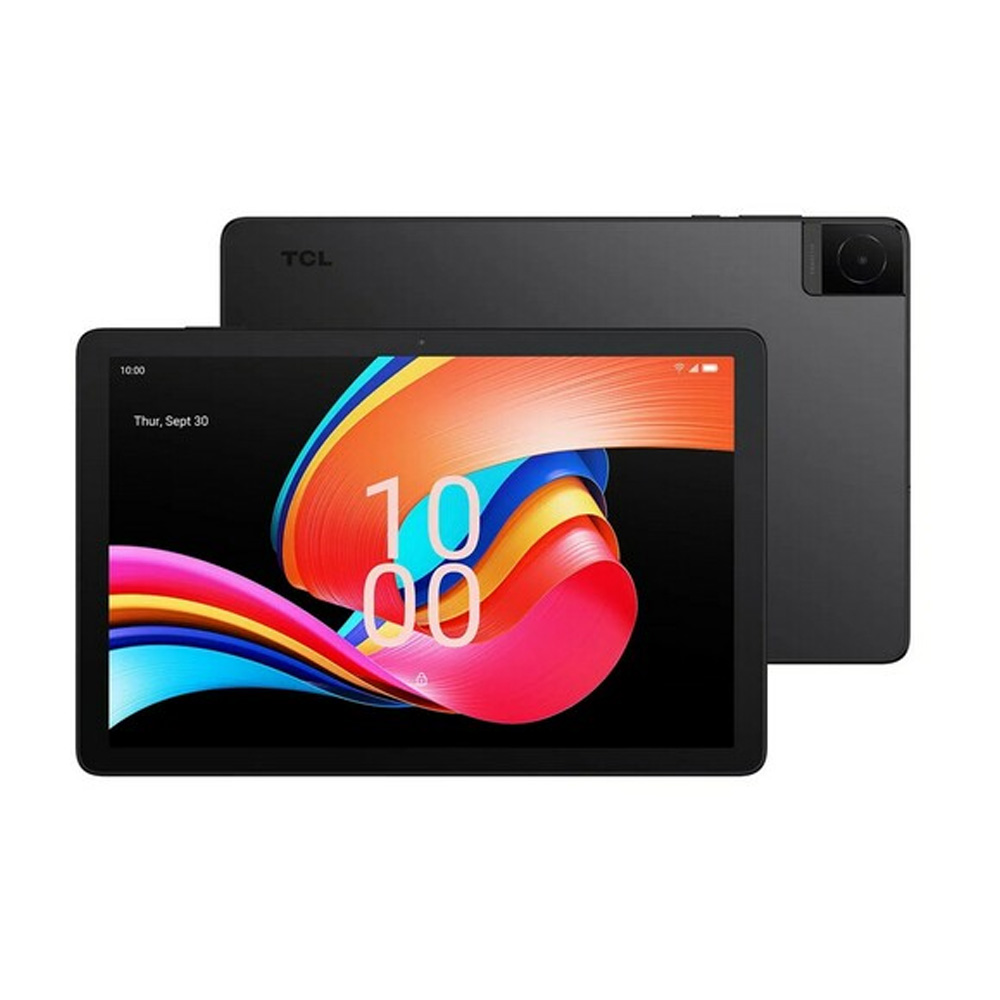 Tablet TCL Tab 10L Gen2 3GB/32GB