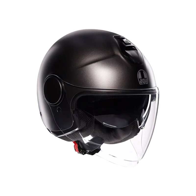 AGV KACIGA ETERES MONO MAT-ASF-SIV